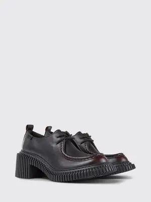 Camper Loafer