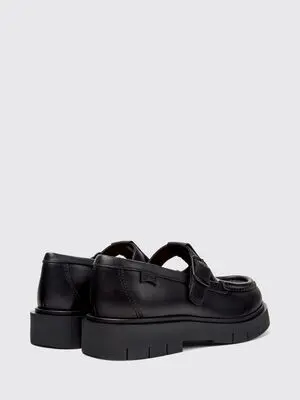 Camper Loafer