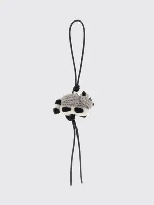 Loewe Key Chain
