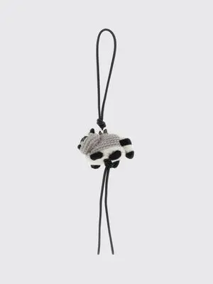 Loewe Key Chain