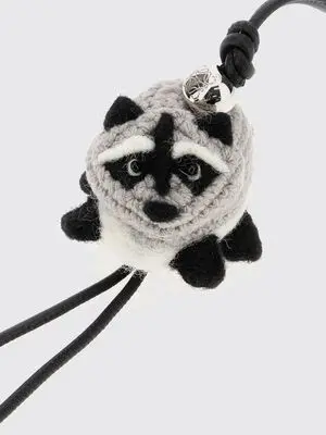 Loewe Key Chain