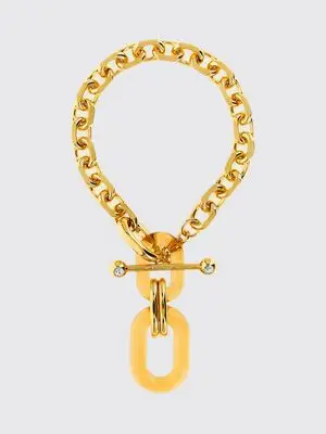 Rabanne Jewel - Gold