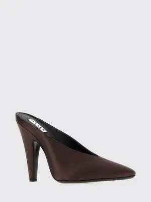 Alaïa Loafer
