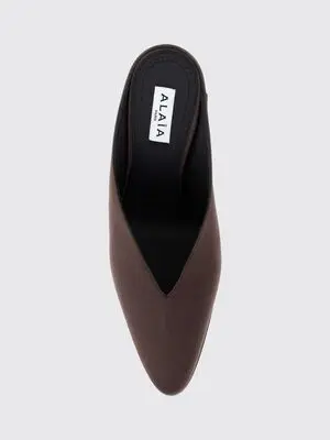 Alaïa Loafer