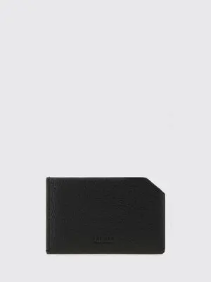 THE ROW Wallet