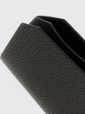 THE ROW Wallet