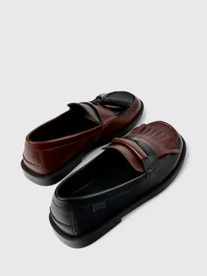 Camper Shoes
