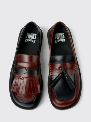 Camper Shoes