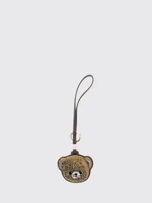 GANNI Key Chain
