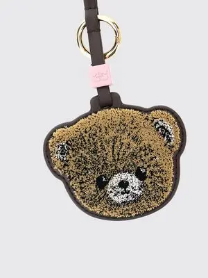 GANNI Key Chain