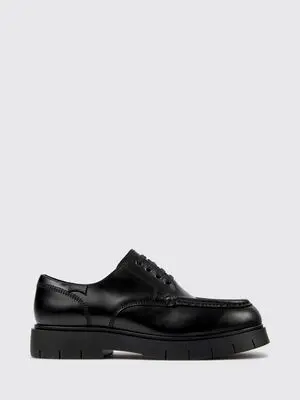 Camper Shoes