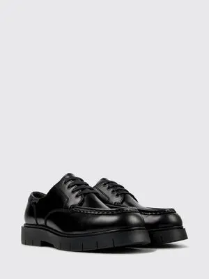 Camper Shoes