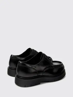 Camper Shoes