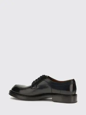 Dolce & Gabbana Loafers