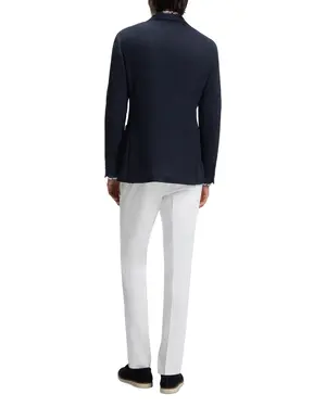 BOSS C-hanry Double Breasted Sportcoat