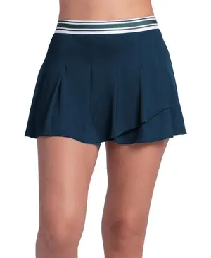 Lucky In Love Ivy Classic Skirt