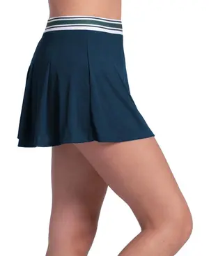 Lucky In Love Ivy Classic Skirt