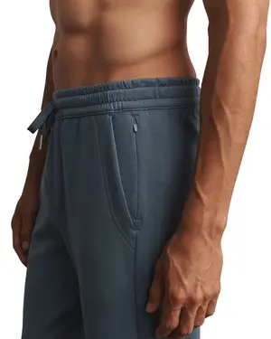 RHONE Dreamstate Regular Drawstring Joggers - Shadow Blue