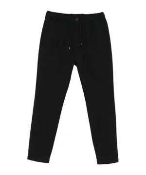 Herno Drawstring Sport Bottoms For Men