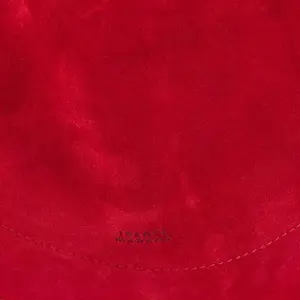 Isabel Marant Étoile Oskan Hobo Bag