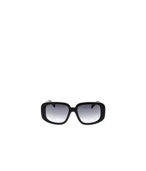 Celine Logo Sunglasses