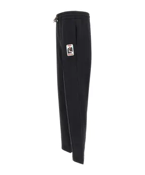 Casablanca Sunset Valley Sweatpants