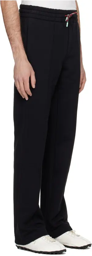 Casablanca Sunset Valley Sweatpants