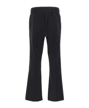 Casablanca Sunset Valley Sweatpants