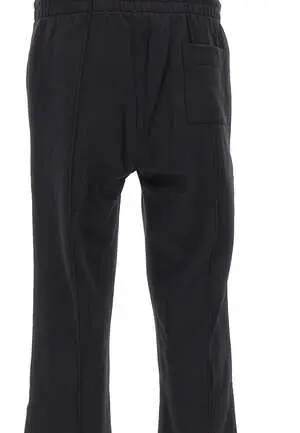 Casablanca Sunset Valley Sweatpants