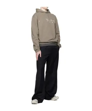 HELIOT EMIL Spectra Tailored Pants