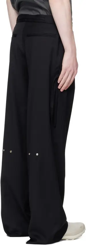 HELIOT EMIL Spectra Tailored Pants