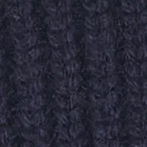Barbour Wool-cashmere Danforth Gloves