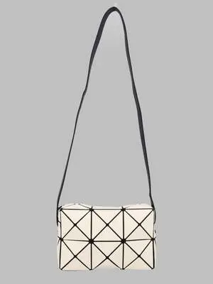 Issey Miyake Extra Large Bags For Men
