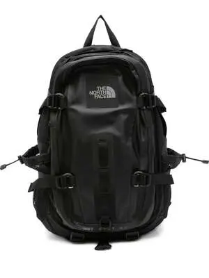 The North Face Hot Shot Mini Backpack - Black