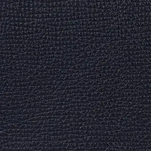 Smythson Leather Ludlow Backpack