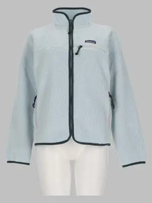 Patagonia Jackets For Women