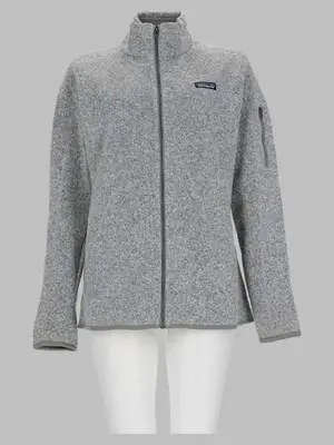 Patagonia Sports Jacket - Grey