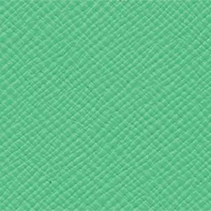 Smythson Leather Panama Multi-zip Travel Wallet