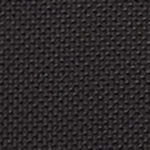 Smythson Canvas Wash Bag