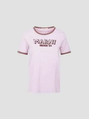 Marni Casual T-shirt