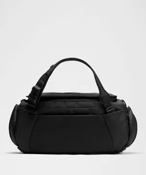 Lululemon Daily Dispatch Duffle Bag 36l