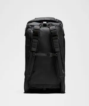 Lululemon Daily Dispatch Duffle Bag 36l