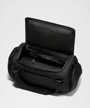Lululemon Daily Dispatch Duffle Bag 36l