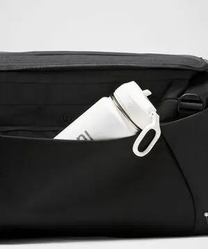 Lululemon Daily Dispatch Duffle Bag 36l