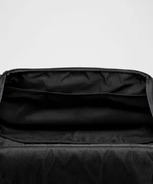 Lululemon Daily Dispatch Duffle Bag 36l