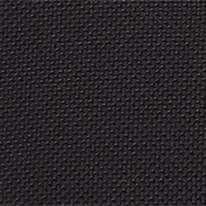 Smythson Small Canvas Wash Bag