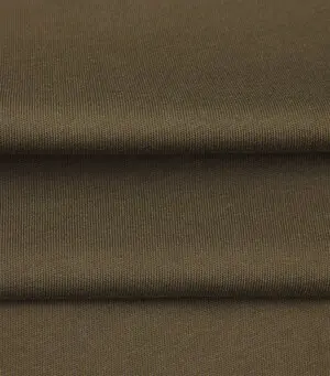 Sunspel Supima Cotton Heavyweight T-shirt