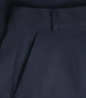 Max Mara Maxi Skirt