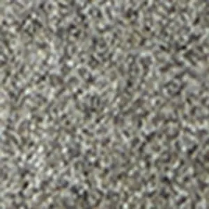 Brunello Cucinelli Virgin Wool Field Cap