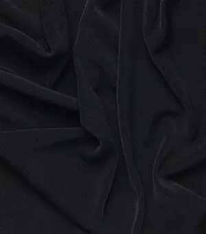 Camilla And Marc Long-sleeve Katerina Top